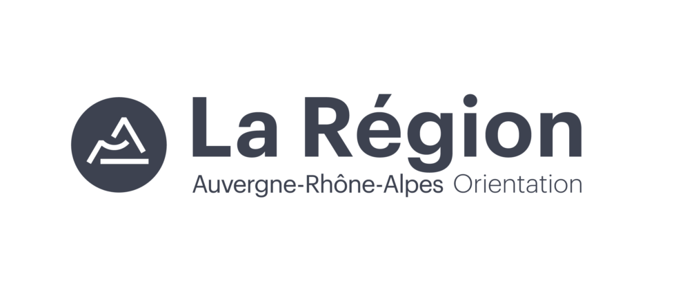 Course des rois 2026 – Team Lifetri